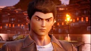 Lee Zhang | Fantendo Wiki | Fandom