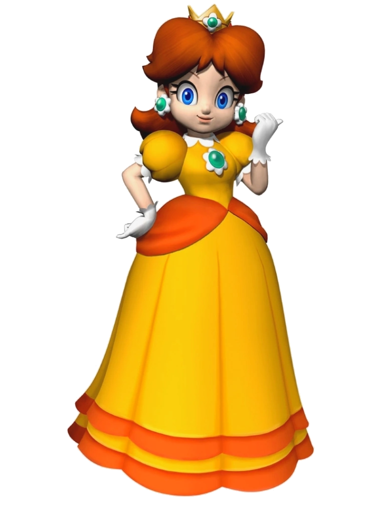 New Super Princess Peach | Fantendo Wiki | Fandom