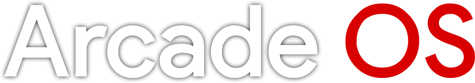 Arcade OS | Fantendo Wiki | Fandom
