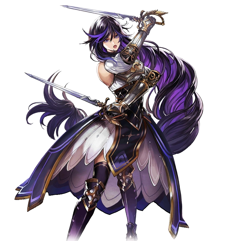 Áyax (HC) | Fantendo Wiki | Fandom