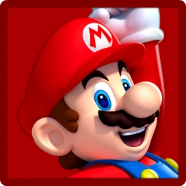 Mario Kart Neo | Fantendo Wiki | Fandom