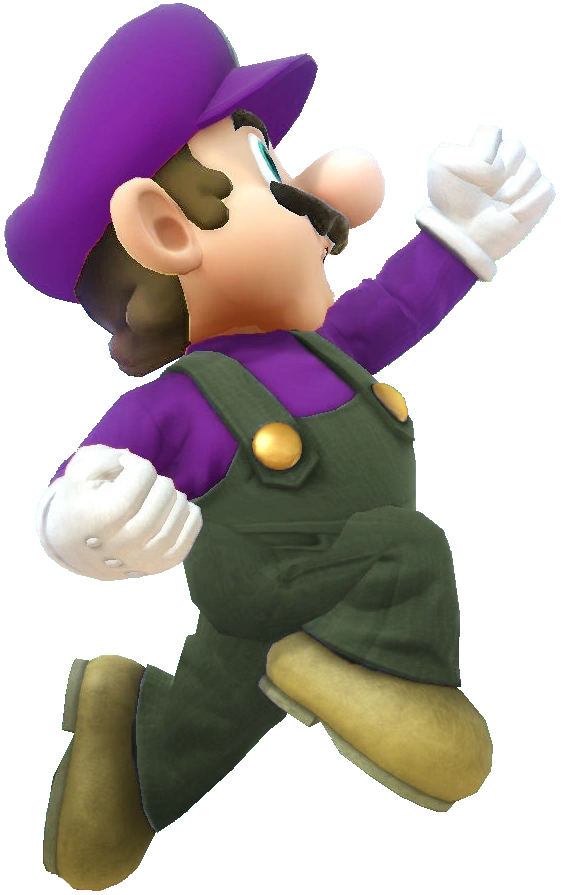 Tomario | Fantendo Wiki | Fandom