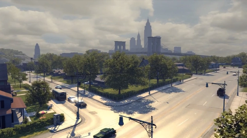 Baltimore (Crew) | Fantendo Wiki | Fandom