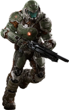 Super Smash Bros. Supreme | Fantendo Wiki | Fandom