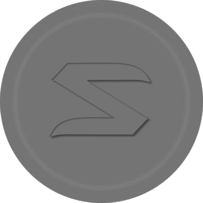 Silver Games | Fantendo Wiki | Fandom