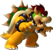 Super Mario Alternative Universe | Fantendo Wiki | Fandom