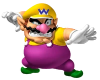 Super Mario 32 | Fantendo Wiki | Fandom