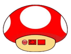 Nintendo Time Machine | Fantendo Wiki | Fandom