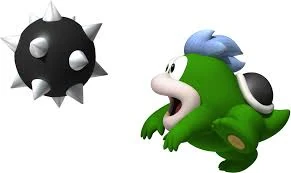 New Super Mario Bros: Special Edition | Fantendo Wiki | Fandom