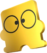 Diskun | Fantendo Wiki | Fandom