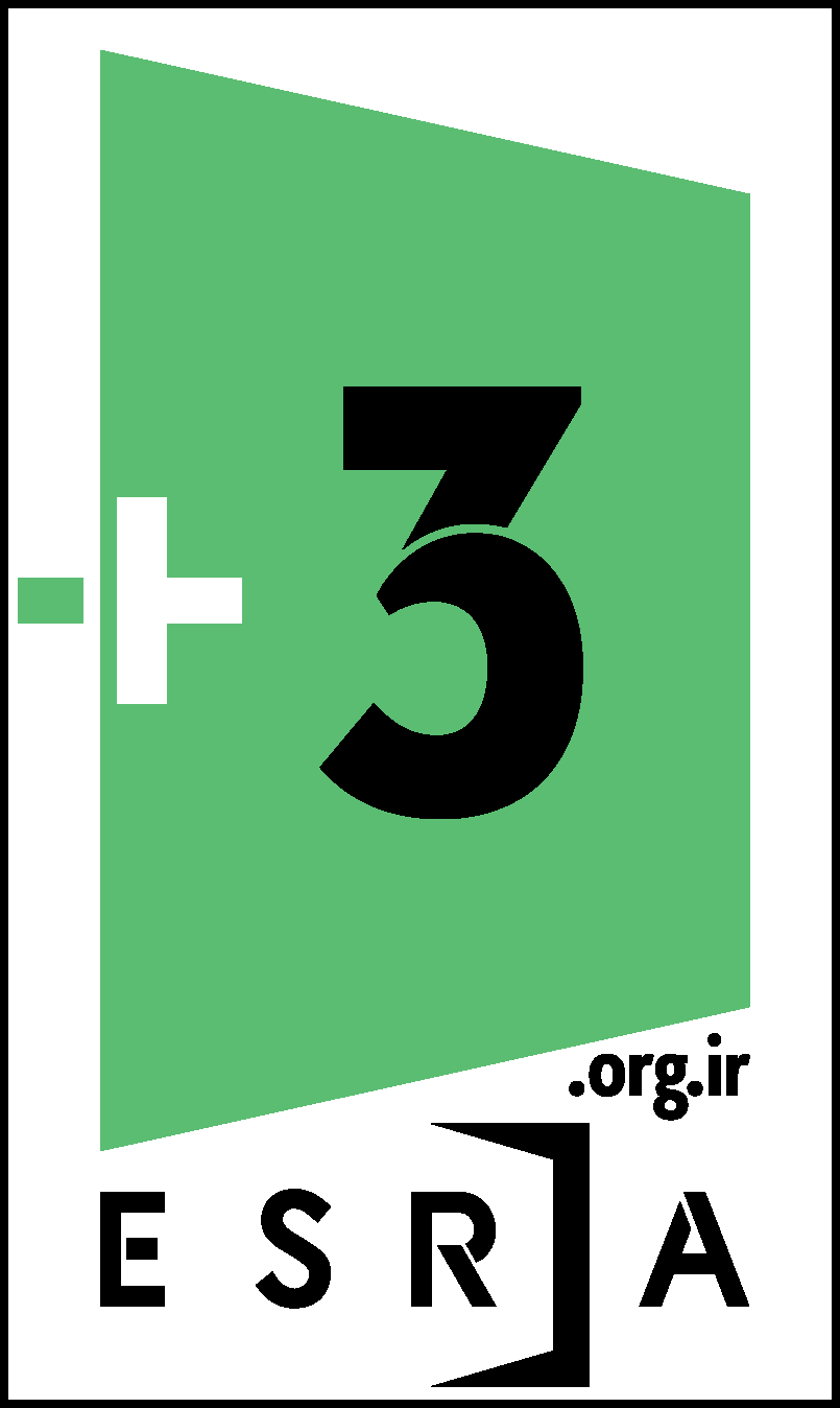 Entertainment Software Rating Association | Fantendo Wiki | Fandom