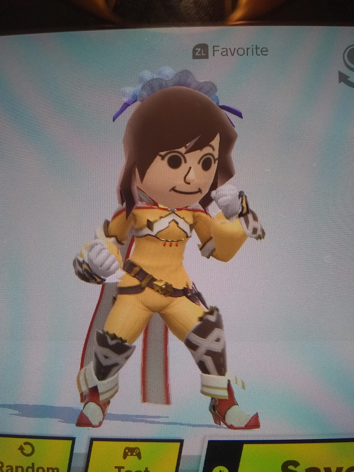 Oso Mágico (Multiverso) | Fantendo Wiki | Fandom