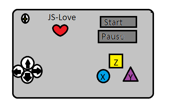 JS-Love | Fantendo Wiki | Fandom