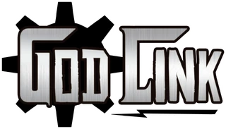 God Link | Fantendo Wiki | Fandom