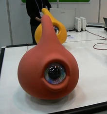 Scp:new containment breach | Fantendo Wiki | Fandom