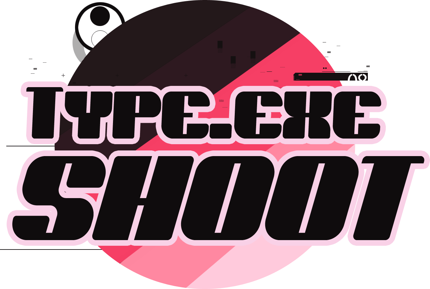 Type.exe SHOOT | Fantendo Wiki | Fandom