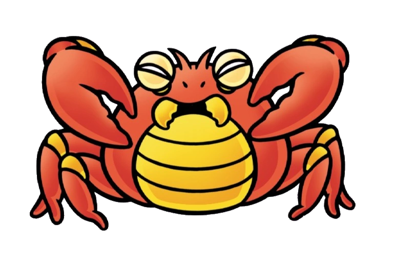 Super Mario Zoo | Fantendo Wiki | Fandom