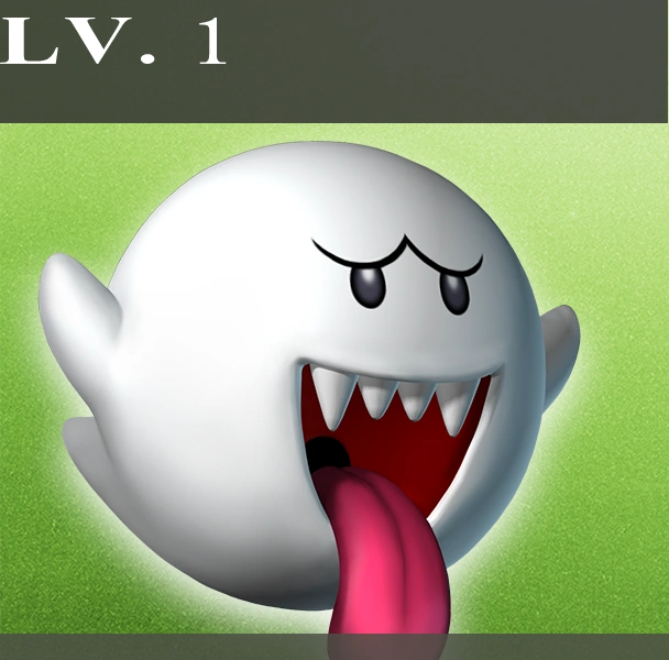 Poke-Mario Edición Estrella | Fantendo Wiki | Fandom