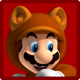 Mario Kart Neo | Fantendo Wiki | Fandom
