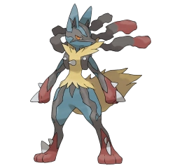 Super Pokémon Battles | Fantendo Wiki | Fandom