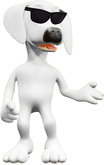 Ryan | Fantendo Wiki | Fandom