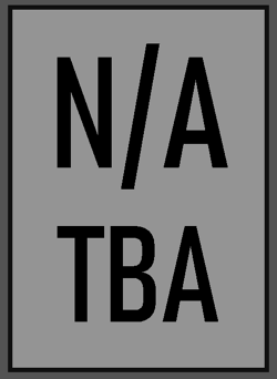 Meme Mayhem | Fantendo Wiki | Fandom