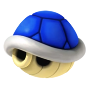 New Super Mario Maker | Fantendo Wiki | Fandom