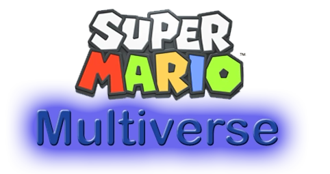 Super Mario Multiverse | Fantendo Wiki | Fandom