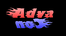 Advacon | Fantendo Wiki | Fandom