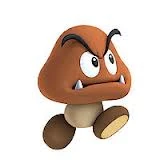 Goomba | Fantendo Wiki | Fandom