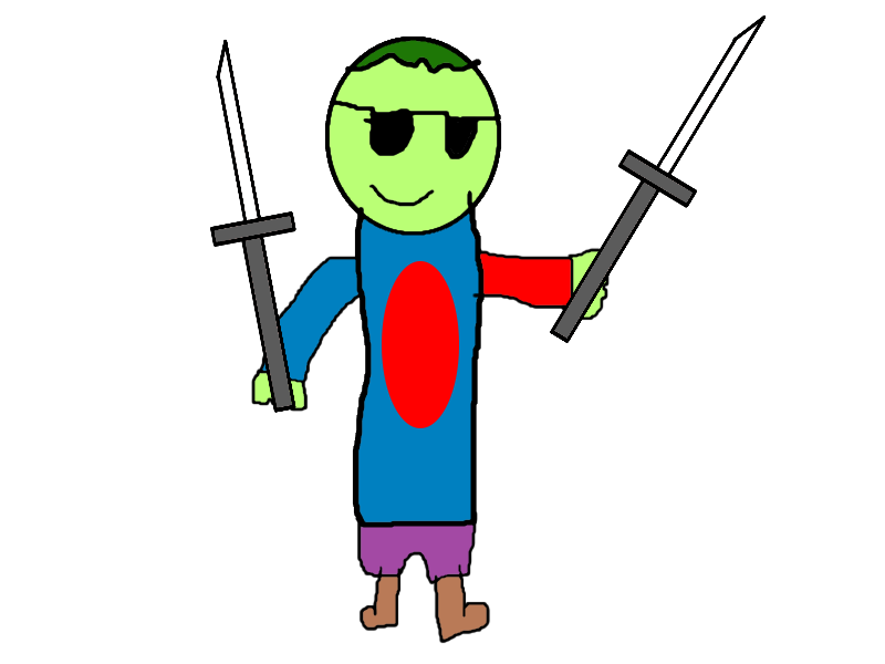 Awesome | Fantendo Wiki | Fandom