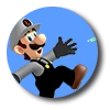 Nega Luigi | Fantendo Wiki | Fandom