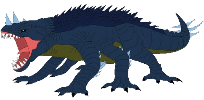 Godzilla Domination - Toho Saga HD Edition | Fantendo Wiki | Fandom