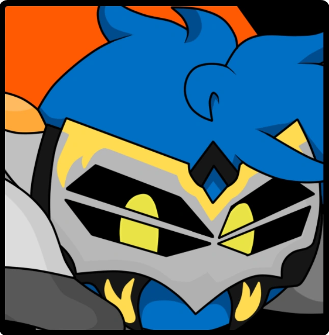 Dreamer Hero: Ballad of the Mona Lisa | Fantendo Wiki | Fandom