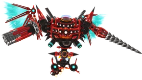 Super Smash Bros. Evolution | Fantendo Wiki | Fandom