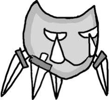 Geometry Dash 3DS | Fantendo Wiki | Fandom