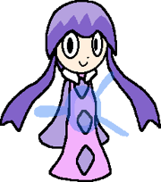 A Nameless RPG | Fantendo Wiki | Fandom