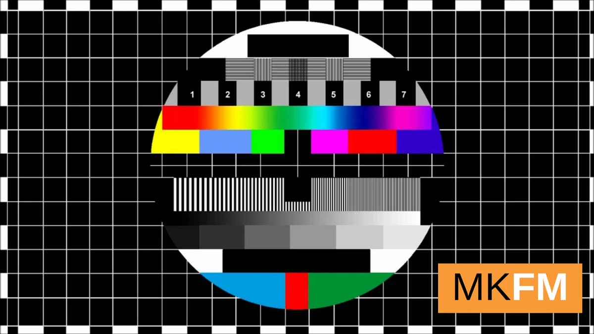 Usuario Blog:Mautix/Knock Knock (Nintendo Guerra Royale V1.4 Trailer ...