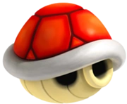 Super Smash Bros. Remastered (2021) | Fantendo Wiki | Fandom