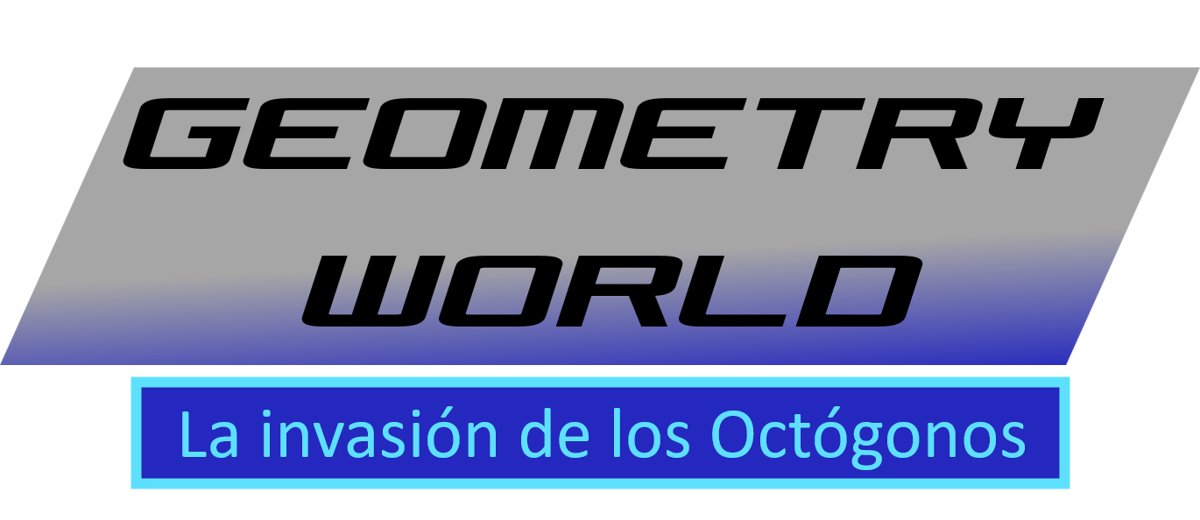 Geometry World | Fantendo Wiki | Fandom