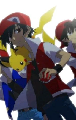 Pokémon Multiverse | Fantendo Wiki | Fandom