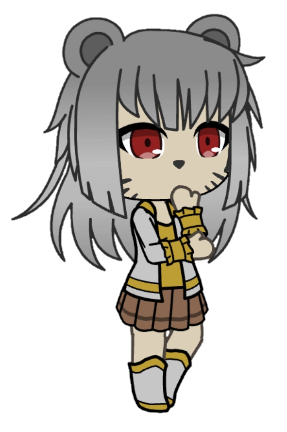 Tricky Mouse (FFR) | Fantendo Wiki | Fandom