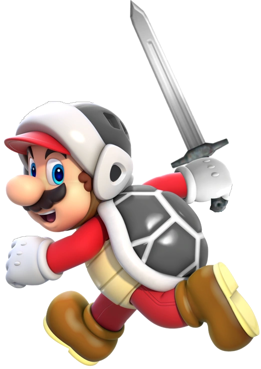 Super Mario Galaxy 12 | Fantendo Wiki | Fandom