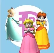 Mario Heroes | Fantendo Wiki | Fandom
