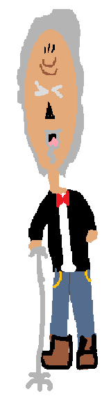 Hotel Mario 2: Gears of Toasters | Fantendo Wiki | Fandom