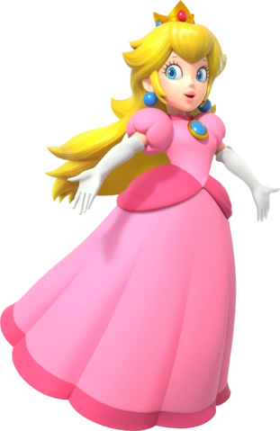 Super Mario Extra | Fantendo Wiki | Fandom