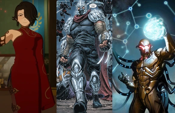 Fantendo Fun Fair 2018 | Fantendo Wiki | Fandom