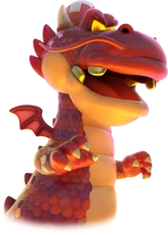 Mario Locker | Fantendo Wiki | Fandom