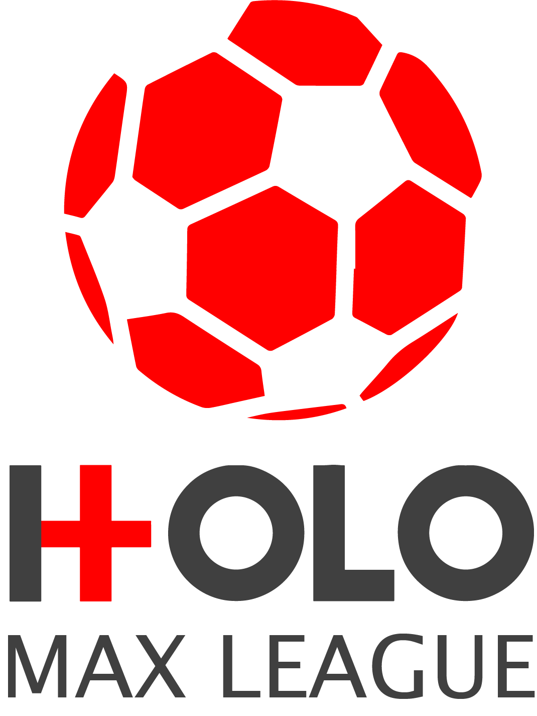 HOLO Max League | Fantendo Wiki | Fandom
