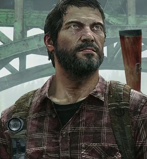 Rezven (AW II) | Fantendo Wiki | Fandom